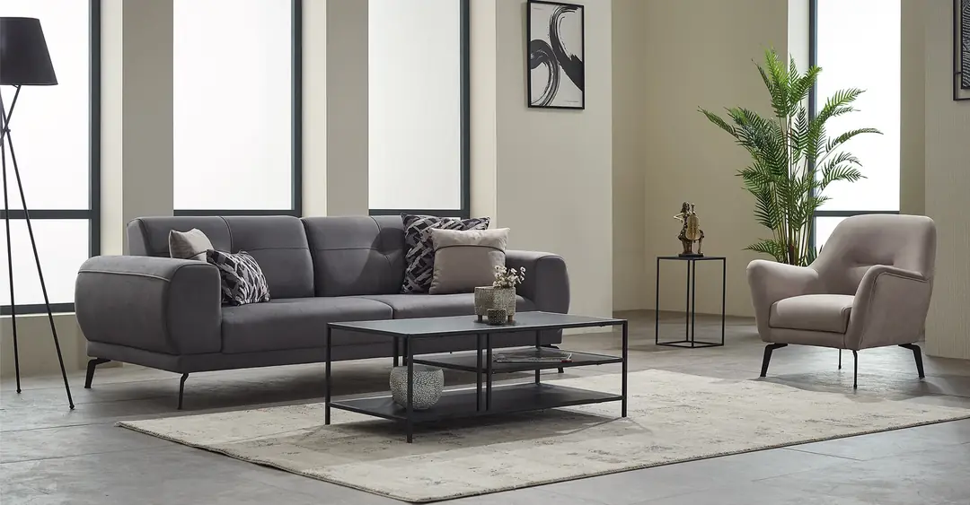 İyigün Mobilya: Mobilya ve Ev Dekorasyonu