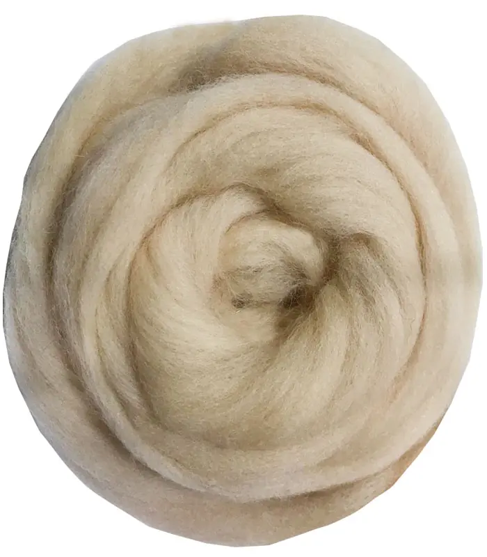 COCO (DEV YÜN)(CHUNKY) (PK:1000GR) 40M