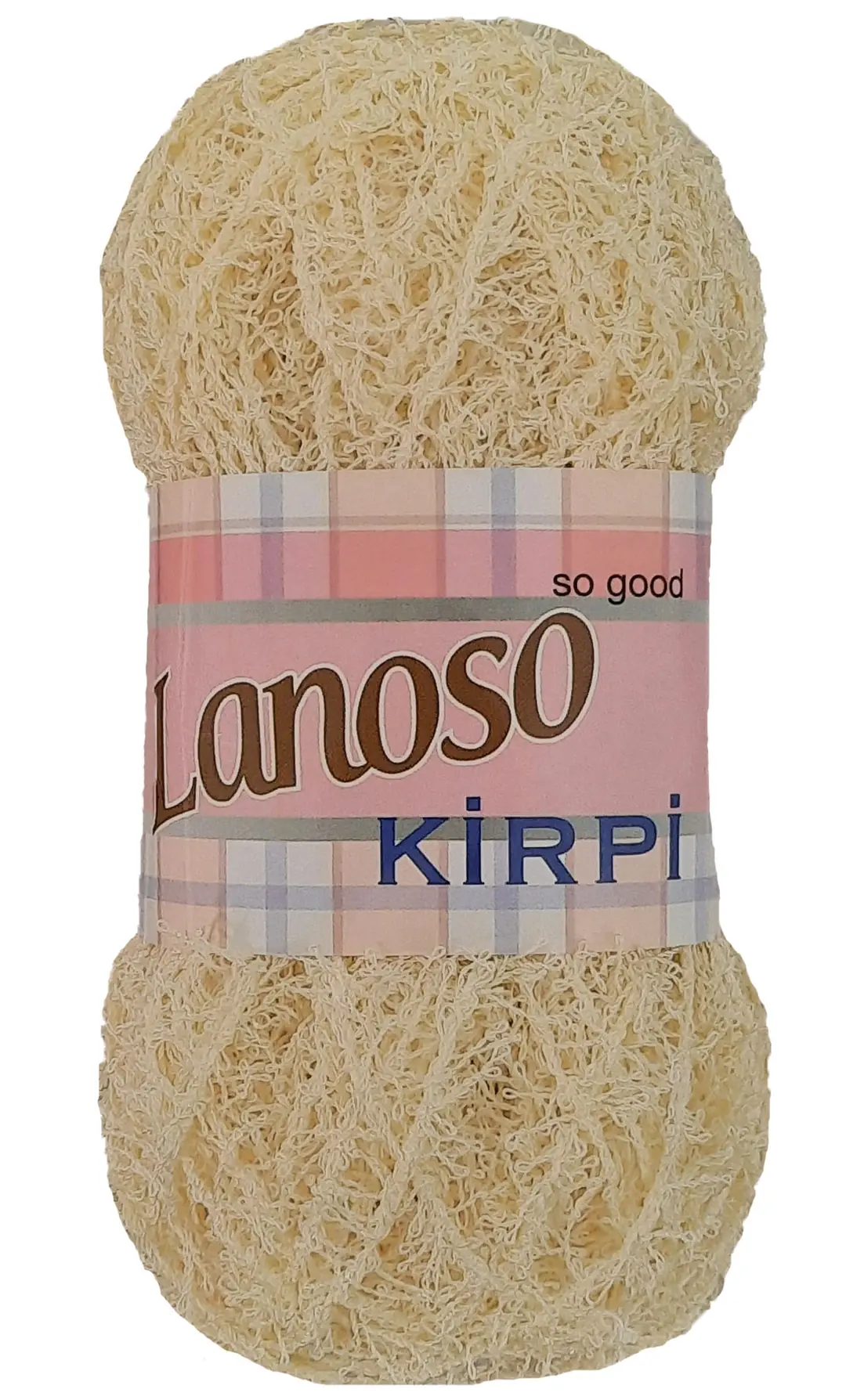 KIRPI (80Mt)(100Gr)(Pk:500Gr)