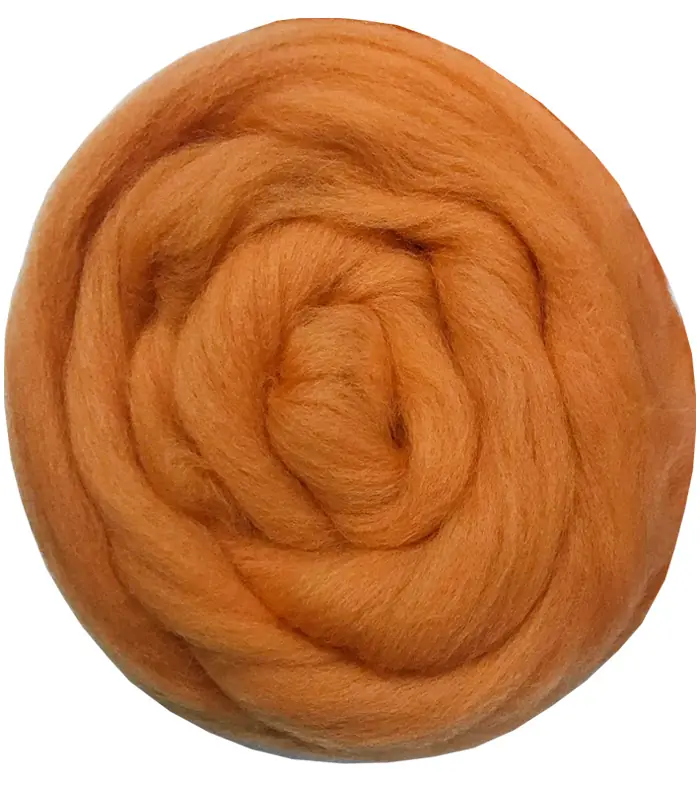 COCO (DEV YÜN)(CHUNKY) (PK:1000GR) 40M