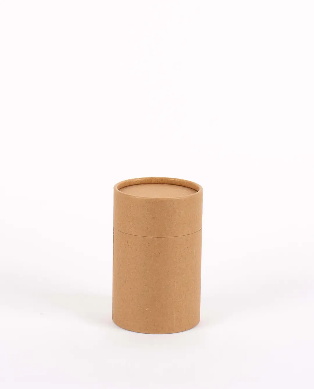 SİLİNDİR KUTU KRAFT 9X12 (6 ADET )| Ambalajhikayeleri