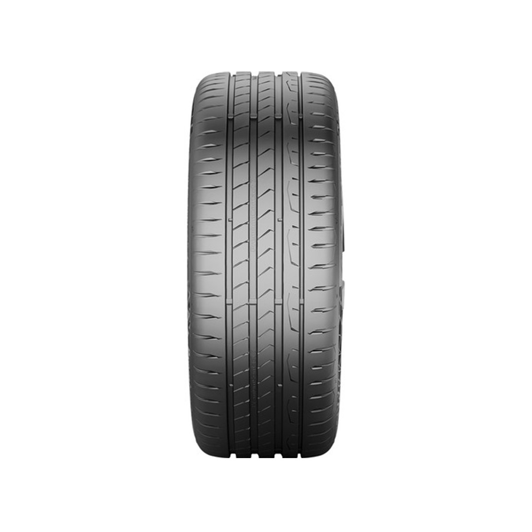 Continental 225 45 R17 91V ContiPremiumContact 7 Yaz Lastiği 2024 ...