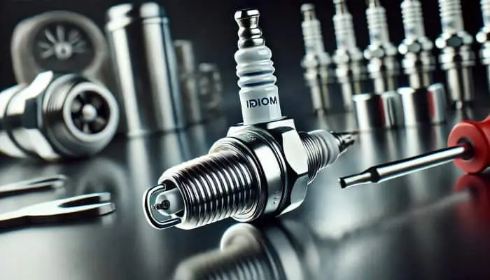 İridyum Buji Nedir? | Autopartia