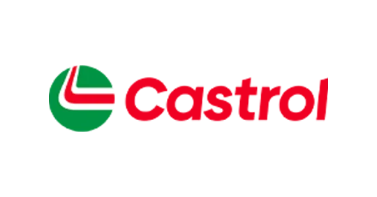 Castrol Yağ Fiyatları Ve Çeşitleri Autopartia