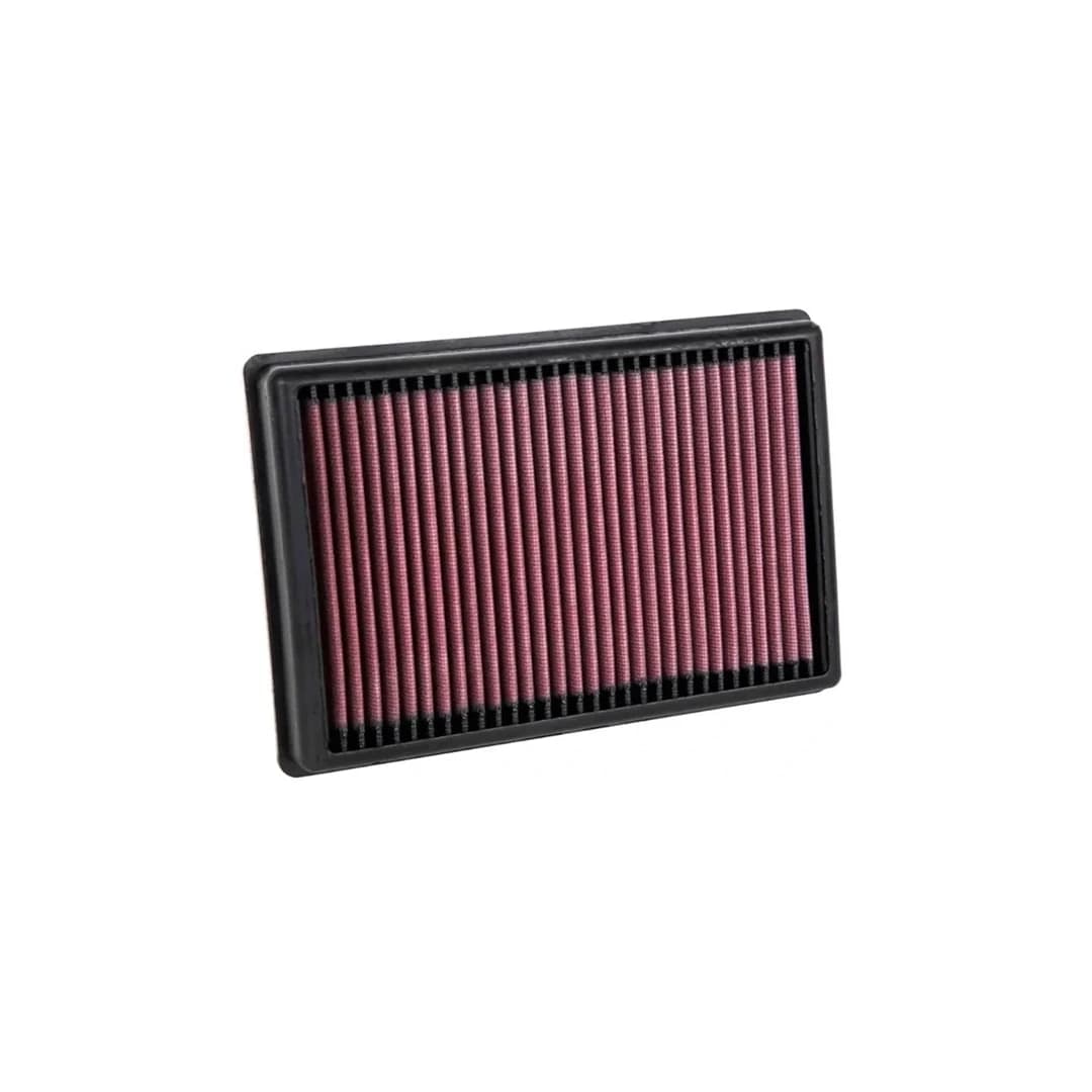 K&N KN-33-3138 High-Flow Air Filter Prices | Autopartia
