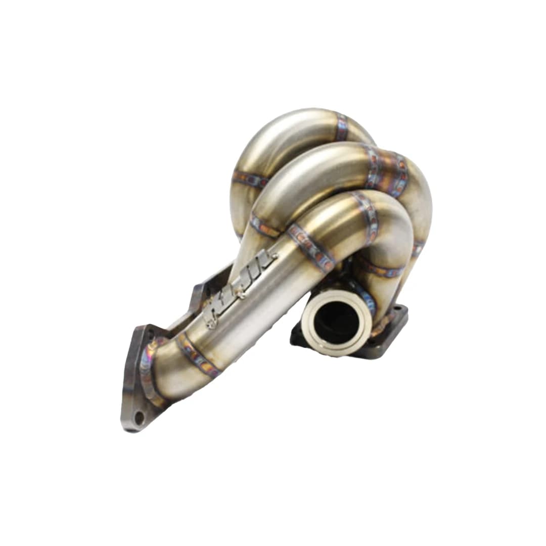 Turbo Manifold Fiyatları ve Modelleri | Autopartia