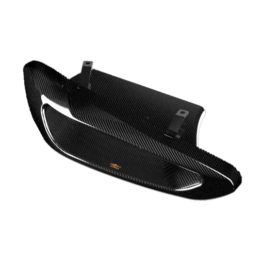 Headlight Delete Fiyatları ve Çeşitleri | Autopartia