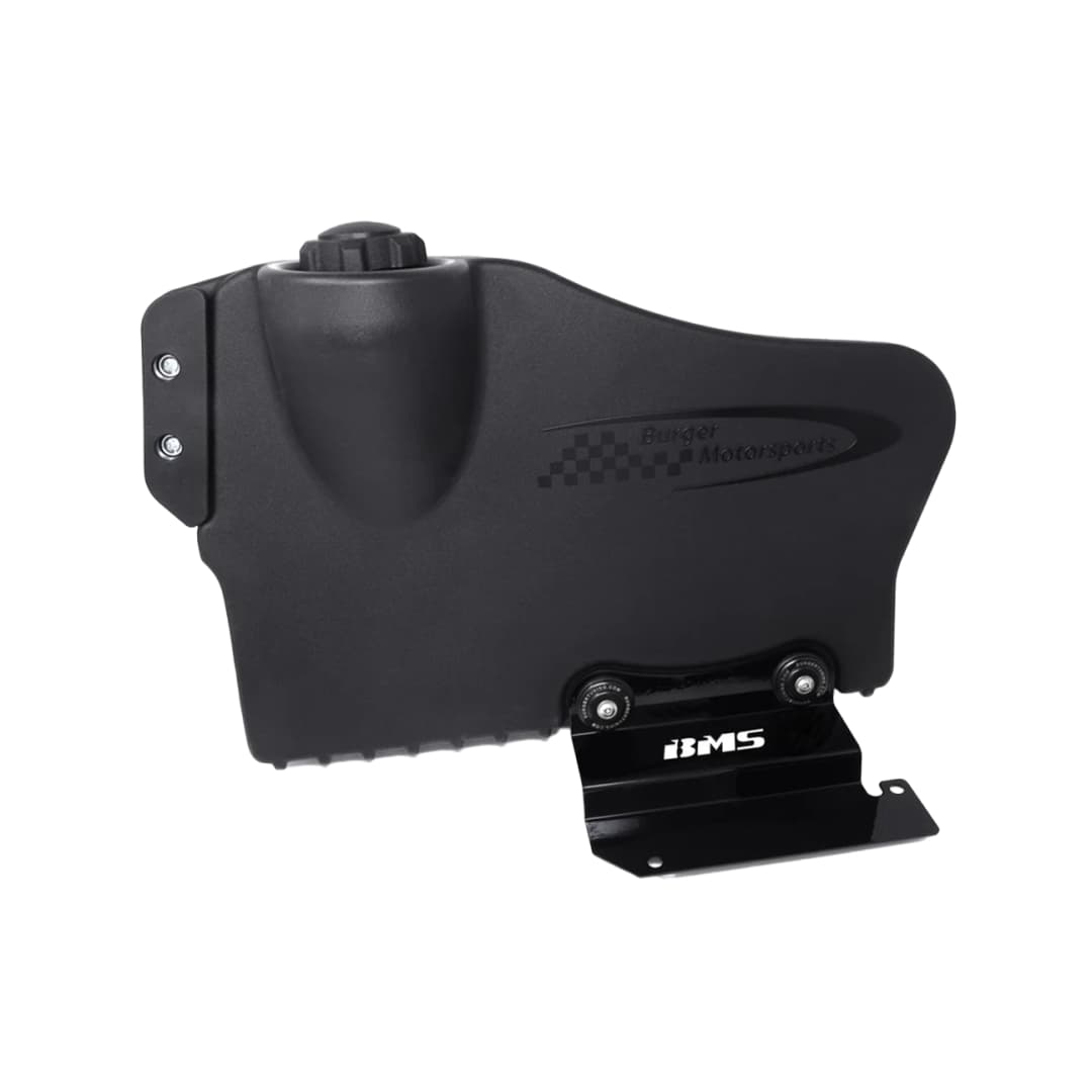 Burger Motorsports - BMS Bmw G20-G22-G80 M3-G82 M4 13 Litre Water ...