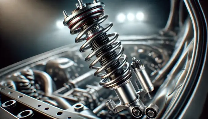 Spor Yay Ölçüleri Nedir? | Autopartia