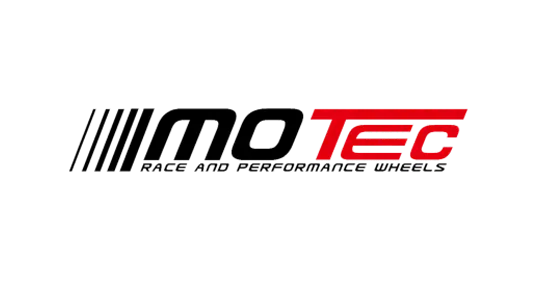 Motec | Autopartia