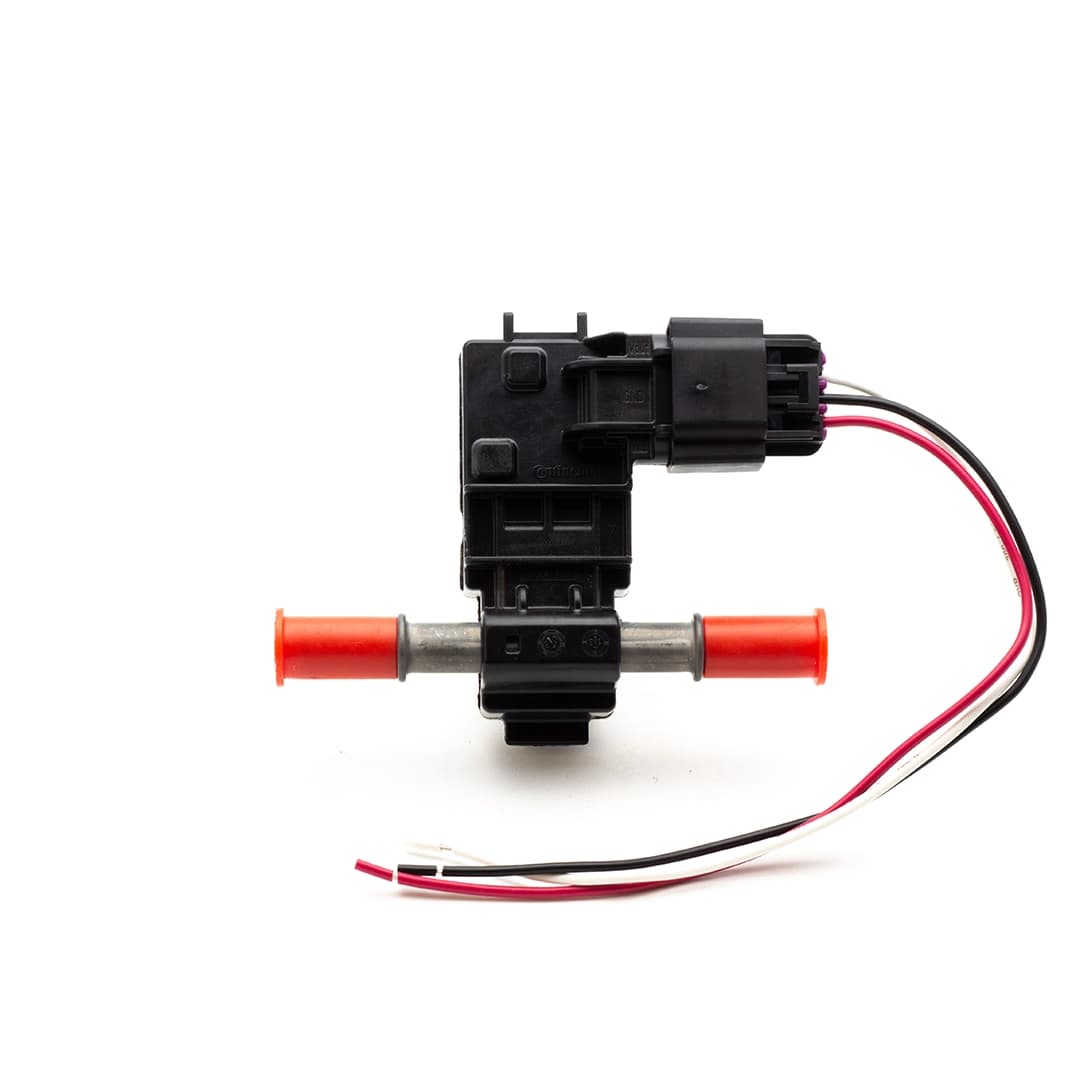 P3 Gauges Ethanol Content Sensor and Cable Set P3ESEN prices | Autopartia