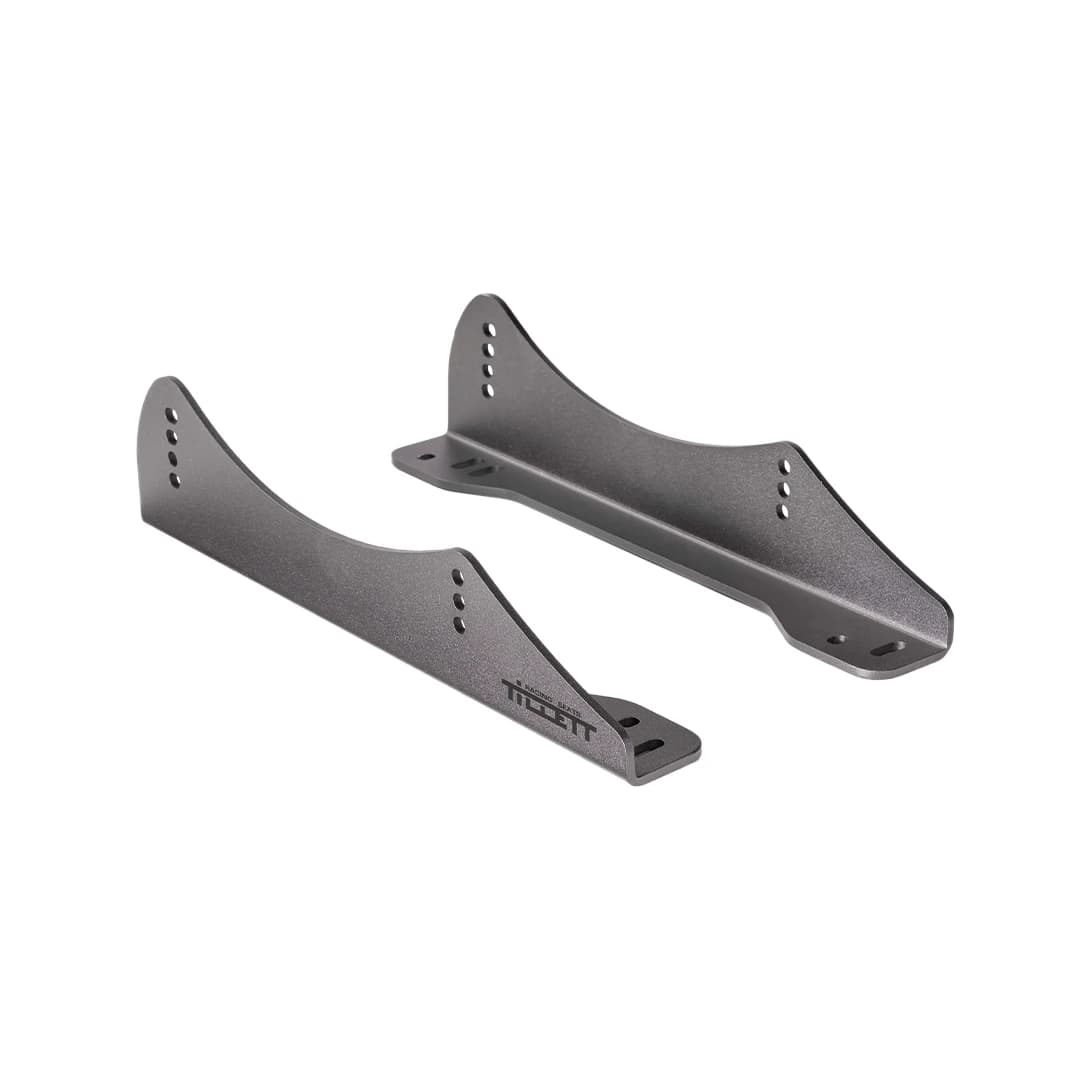 Braket Fiyatları ve Modelleri | Autopartia