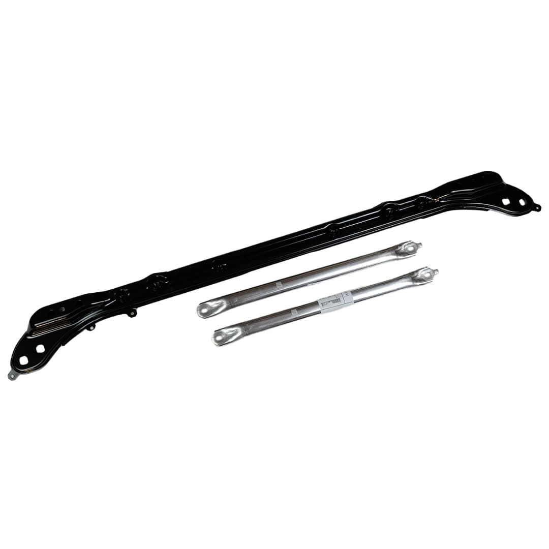 Bmw Genuine G20 Kule Gergisi Fiyatları | Autopartia