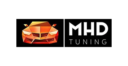 MHD Tuning Ürünleri ve Fiyatları | Autopartia