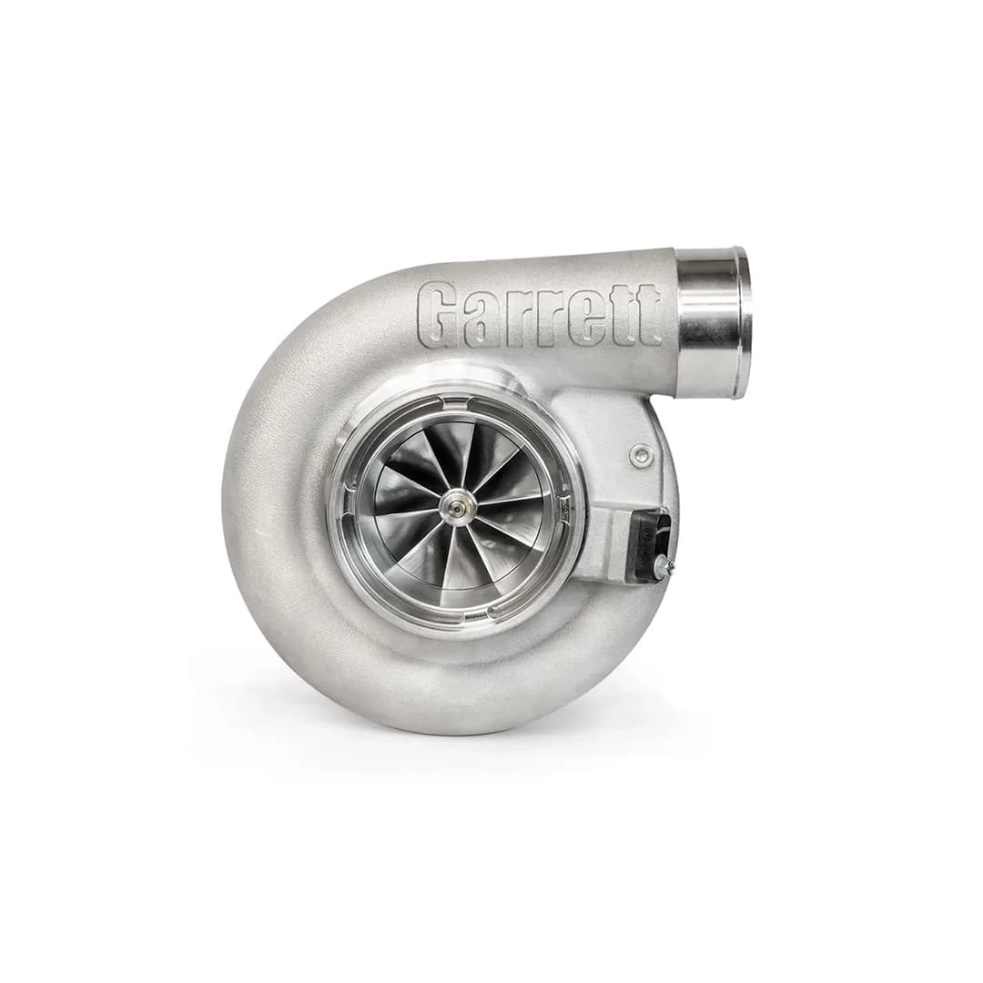 Garrett G40-1150 71 mm | Autopartia