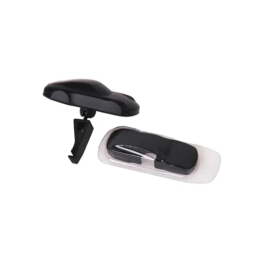 Porsche Design Araç Kokusu 992044027A Fiyatları | Autopartia