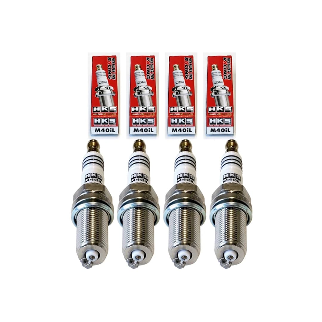 Buji Fiyatları ve Buji Çeşitleri | Autopartia