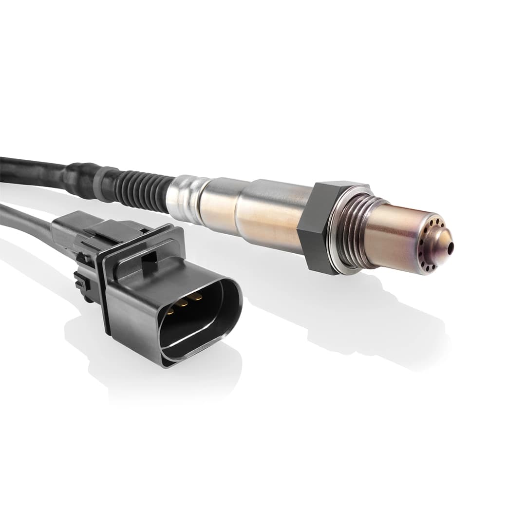 Bosch 0258017025 LS 17025 Lambda Sensör Fiyatları | Autopartia