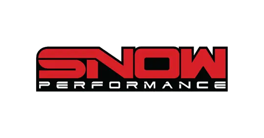 Snow Performance Fiyatları ve Modelleri | Autopartia