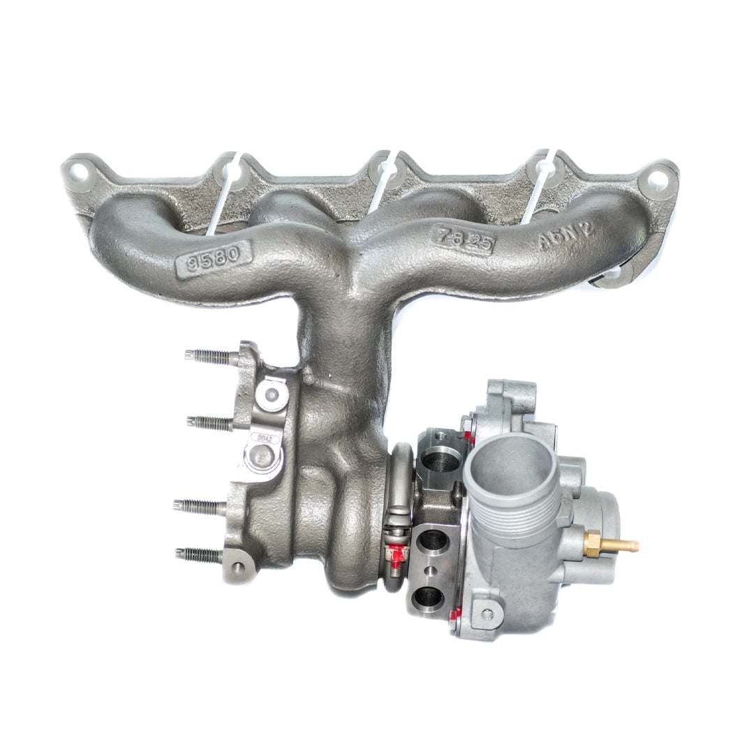 RTMG Performance 380RS Hybrid Turbo VAG 1.4 TSI EA111 Fiyatları I Autopartia