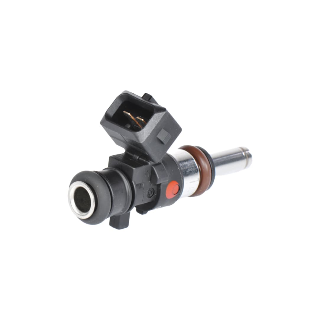 Bosch - 0280158040 1000cc Gasoline Injector Prices | Autopartia