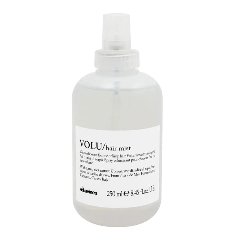 DAVINES Volu İnce Telli Saçlar İçin Hacimlendirici Sprey 250ml