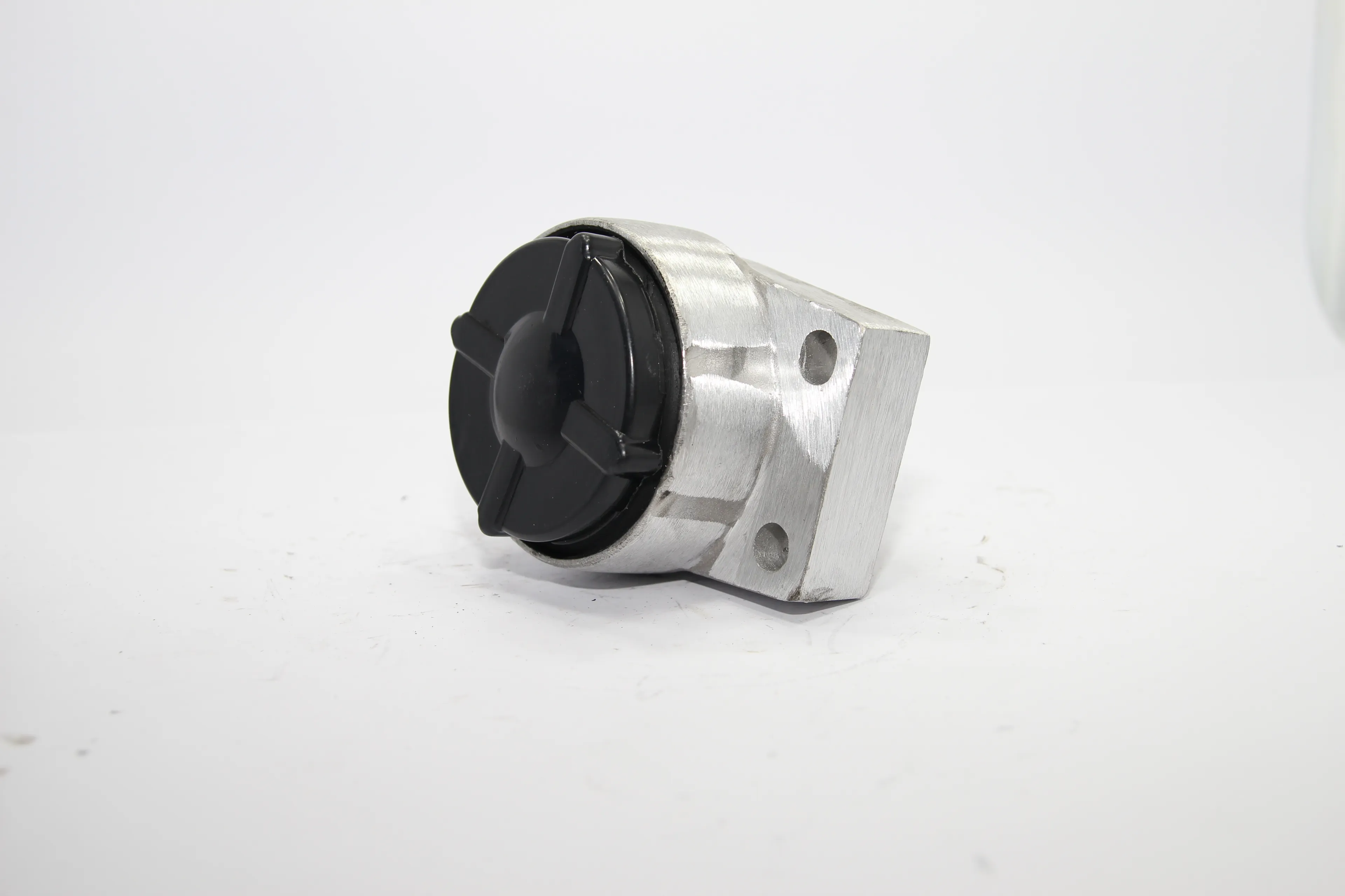 FORD FOCUS MK1 2.0 Benzinli Motor Takozu