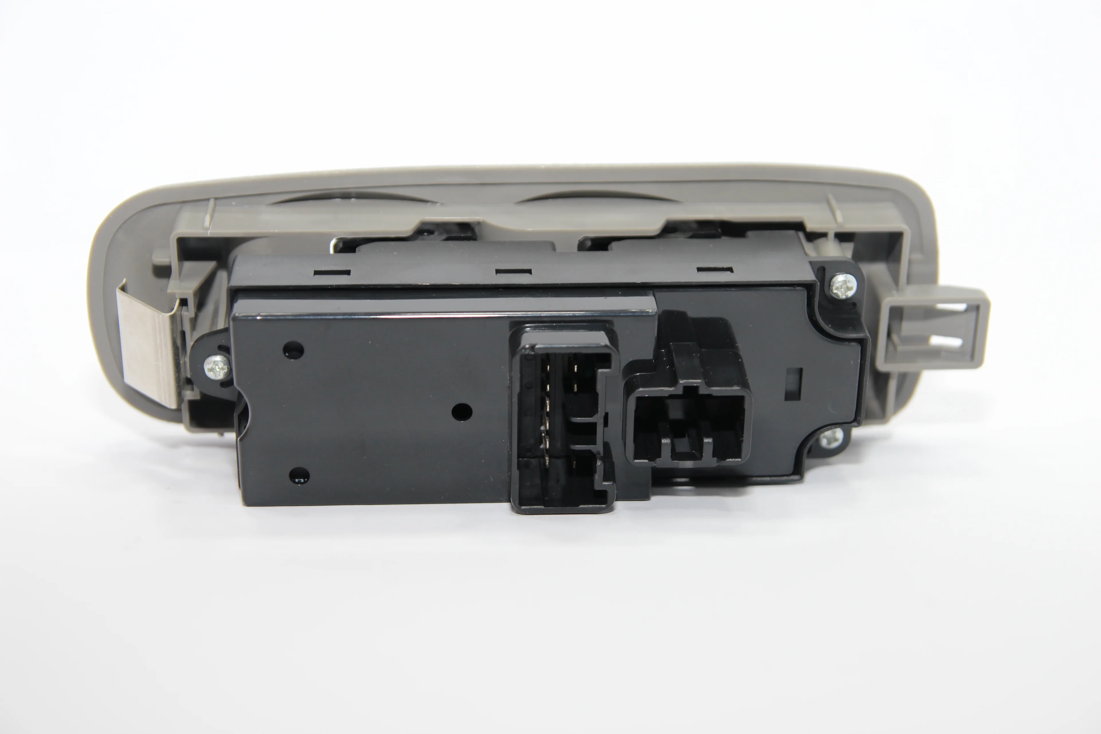 FORD RANGER MK1 Cam Açma Anahtarı 1998 - 2006