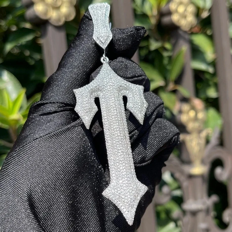 Frozen Drip - Chain