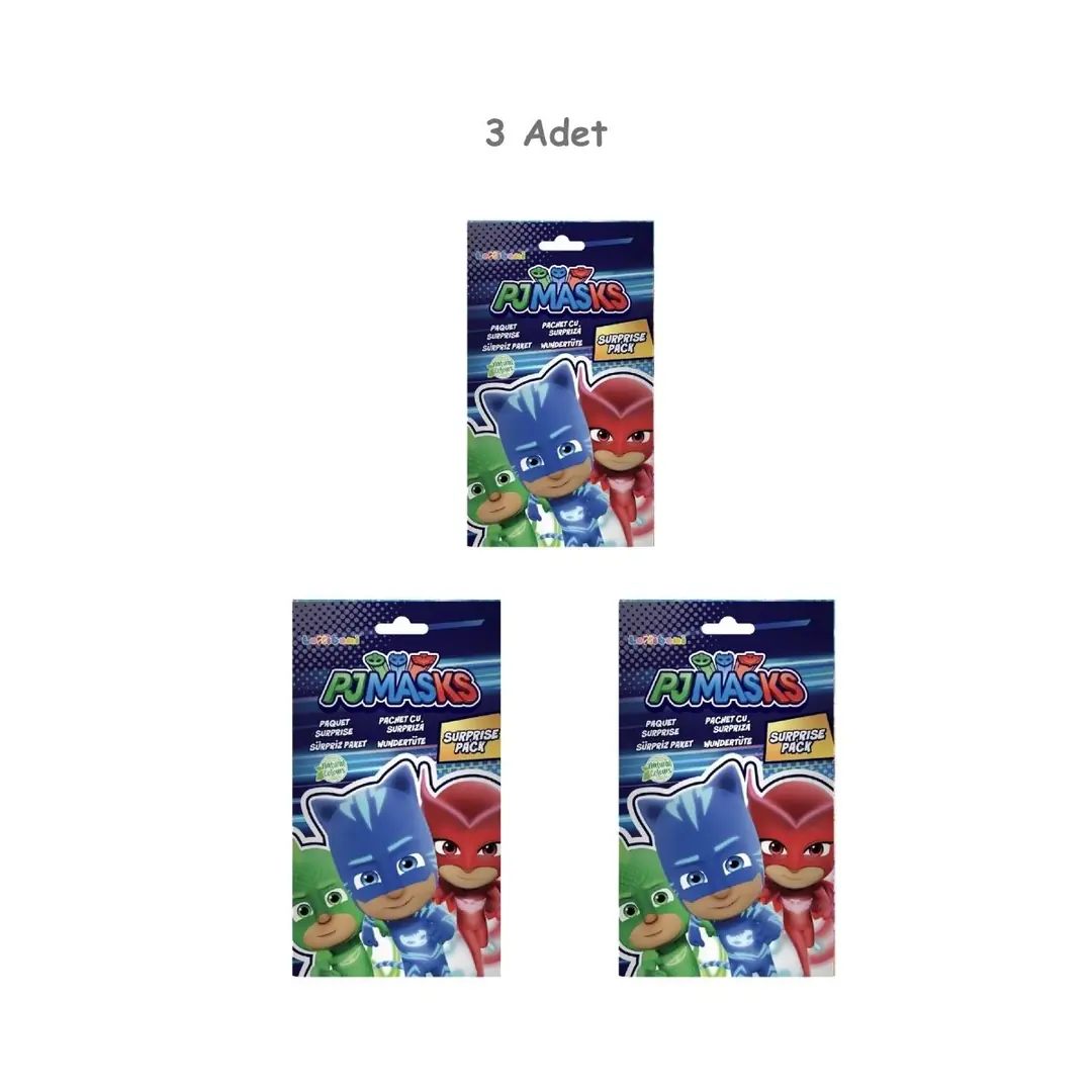 3-adet-1.jpg