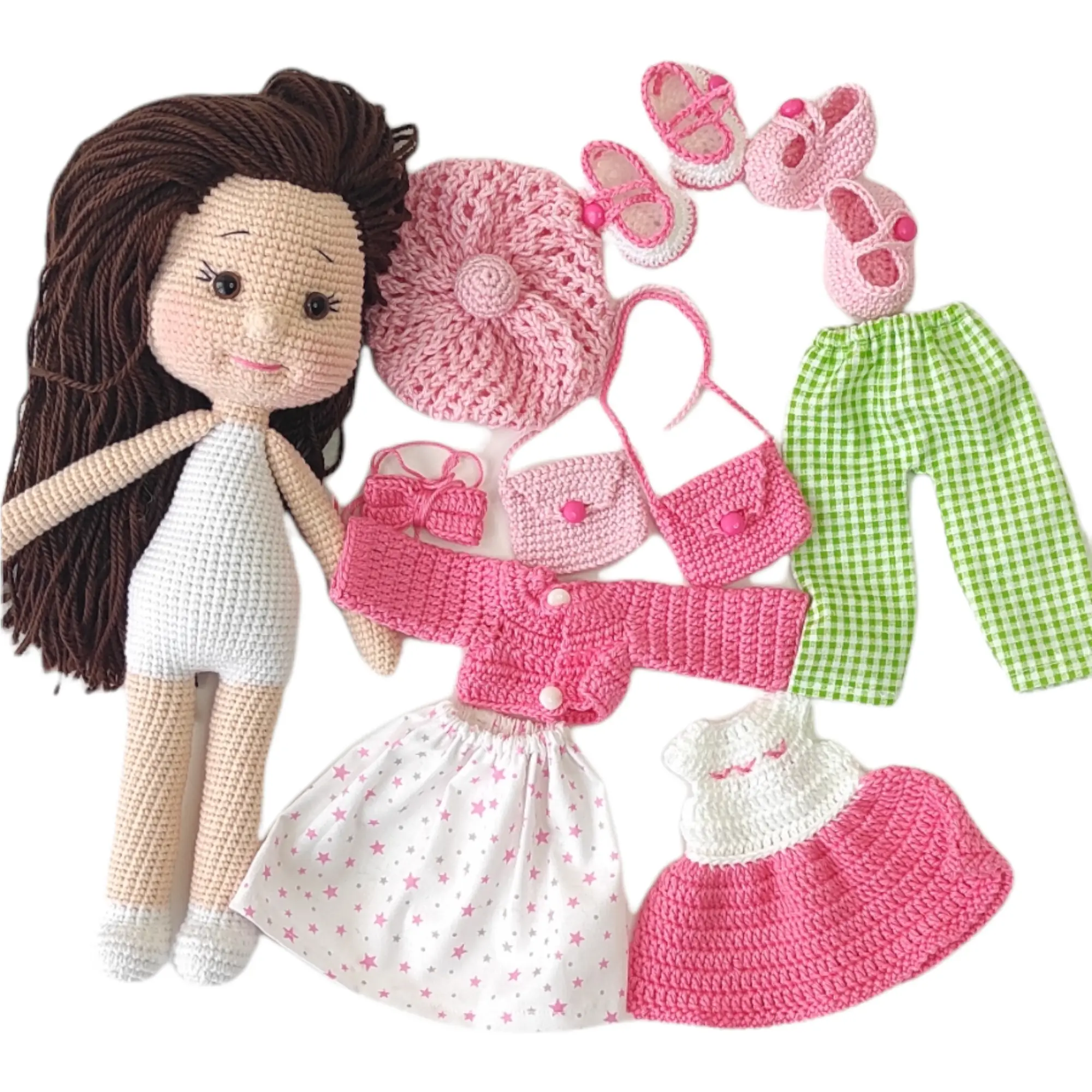 Babyzone Lily - Entdecke jetzt Lily Welt