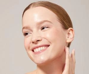 Dull - Dull Skin Problem: What Should Be Done for a More Vibrant ...