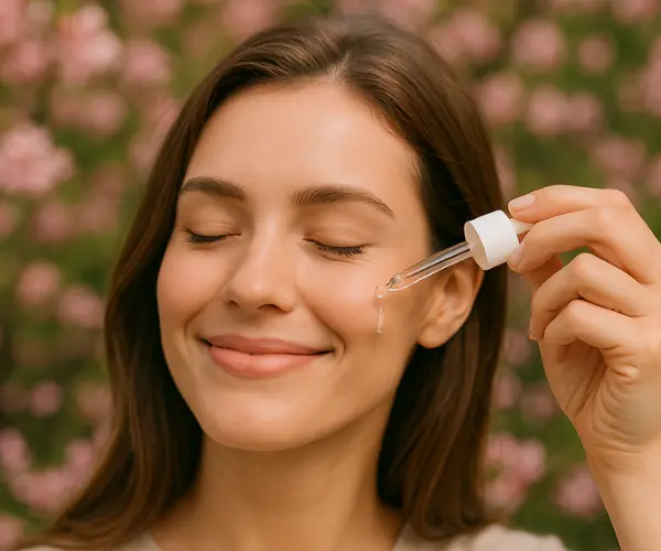 Spring is Here — Is Your Skin Ready to Renew? 🌸