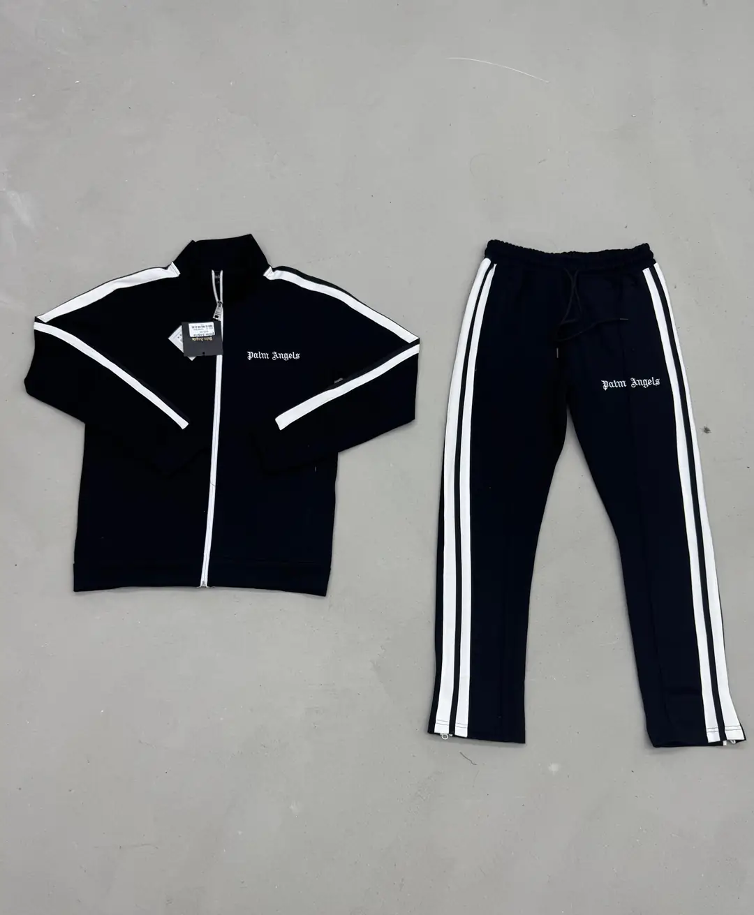 Palm Angels Tracksuit