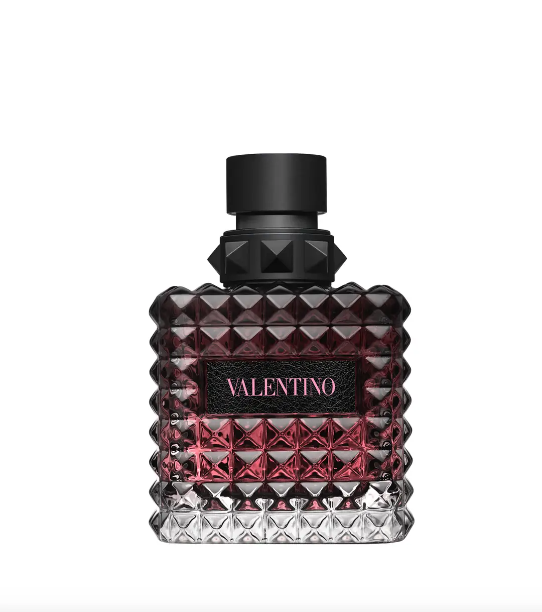 Valentino Born In Roma Donna Intense 100 ml EDP