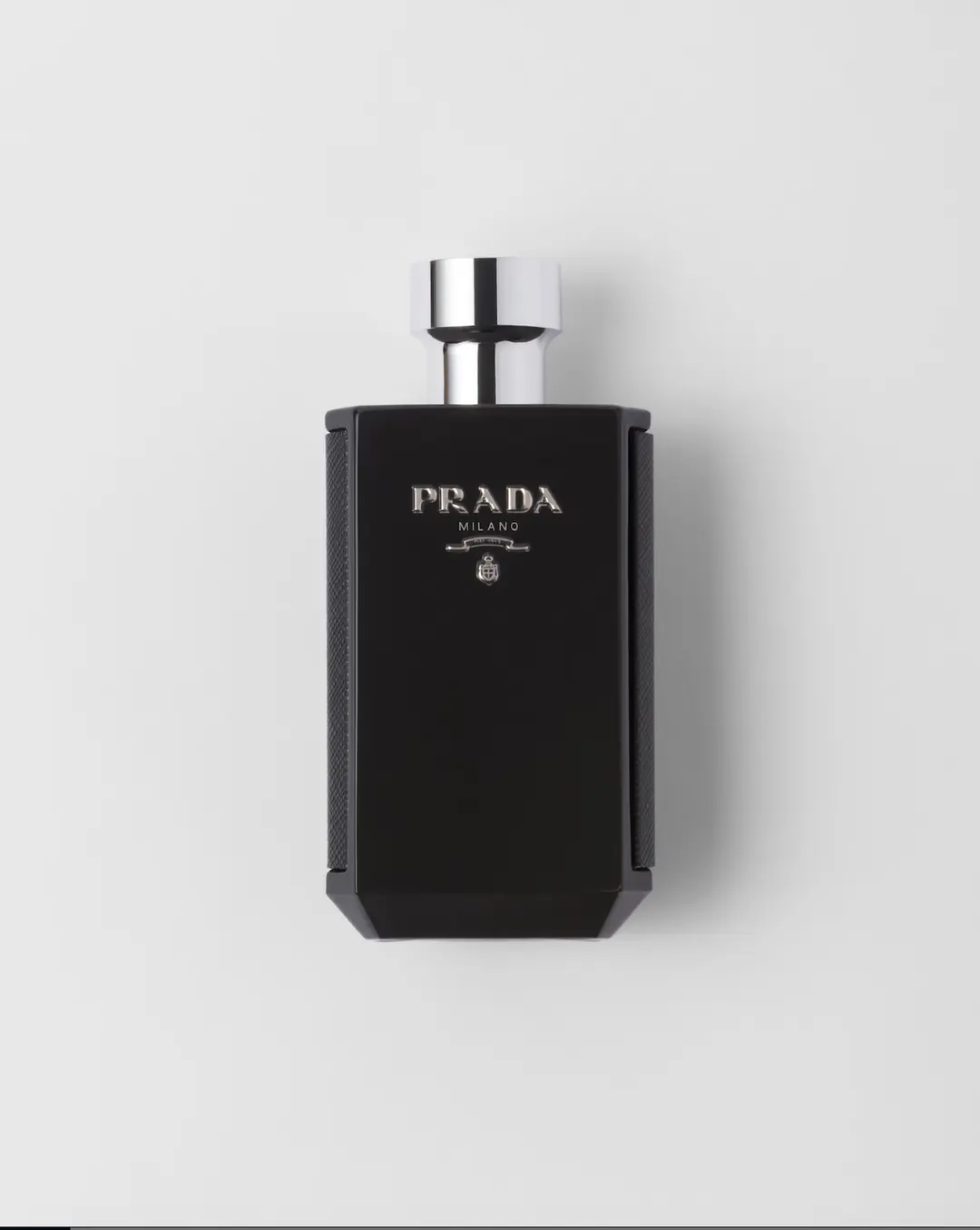 L'Homme Prada Intense EDP 100 ml Erkek Parfüm