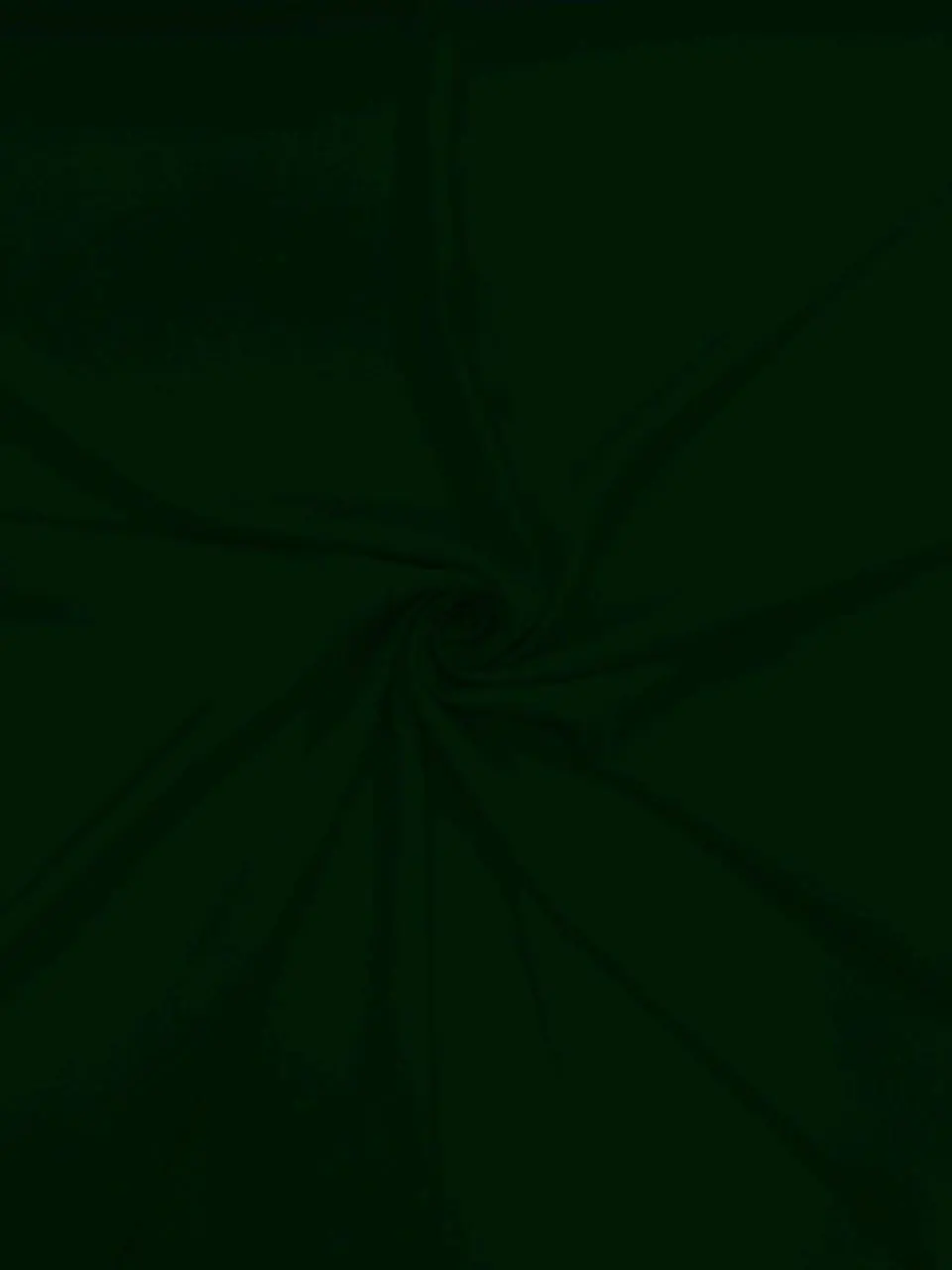Emerald Green Medina Silk