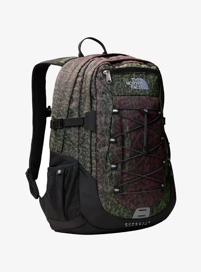 BOREALIS CLASSIC 25TH ANNIVERSARY NF0A88TM-0OM | Samuray Sport