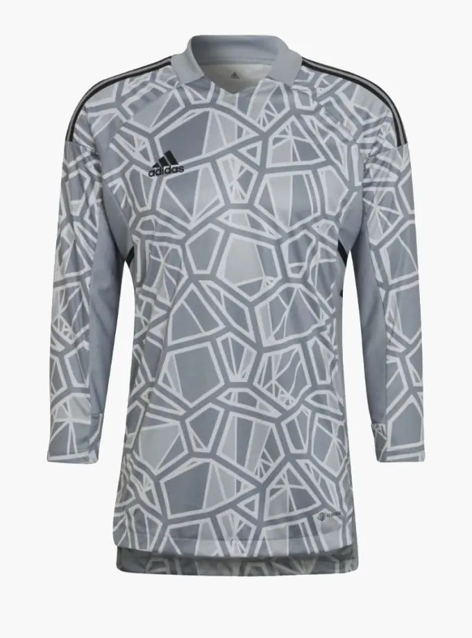 Adidas Condivo 22 Kaleci Forması HB1614