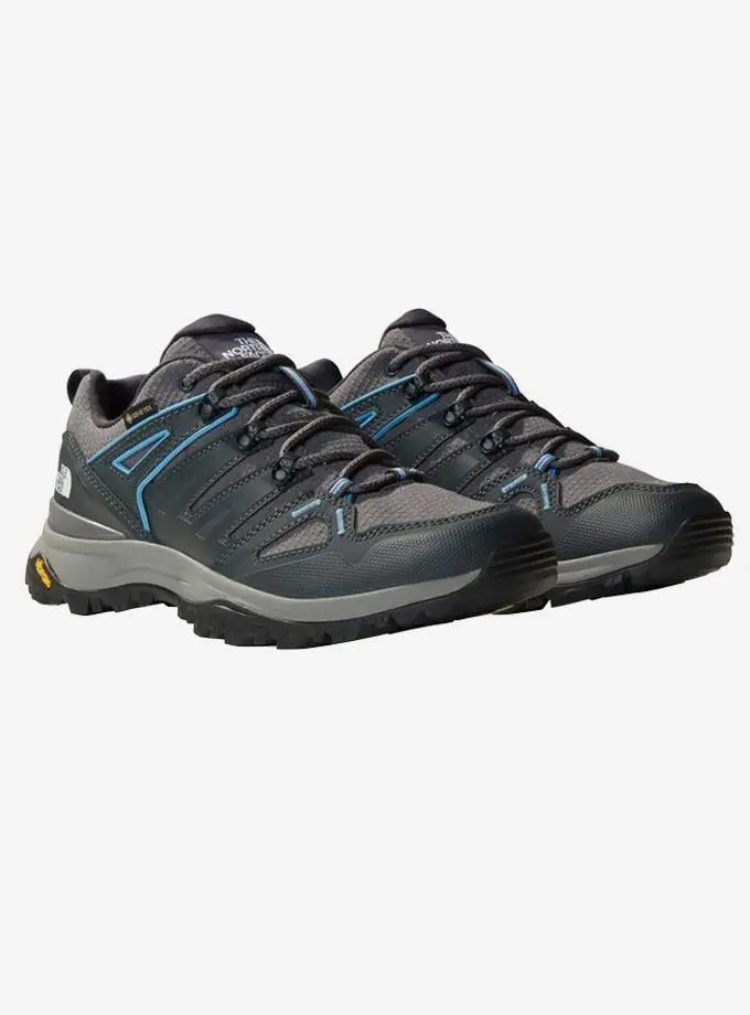 The North Face W Hedgehog Gore-Tex Kadın Outdoor Ayakkabısı NF0A8AAB ...