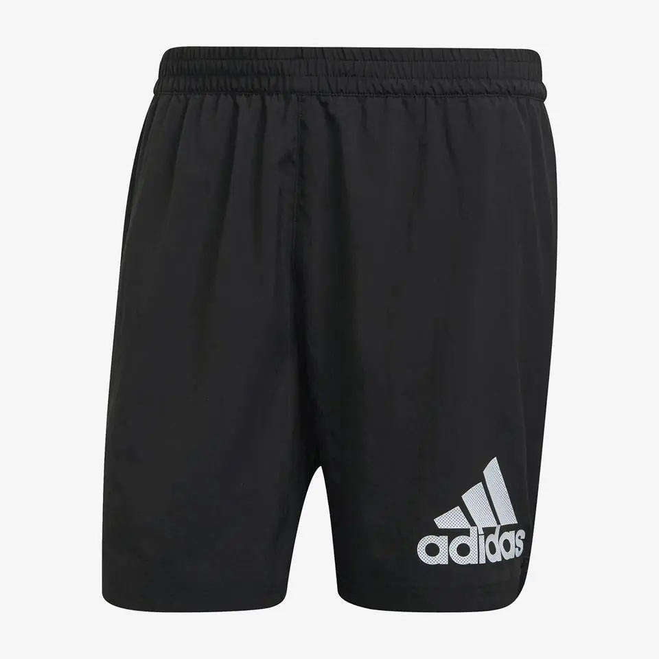 Adidas Run It Short M Erkek Koşu Şortu H59883 | Samuray Sport