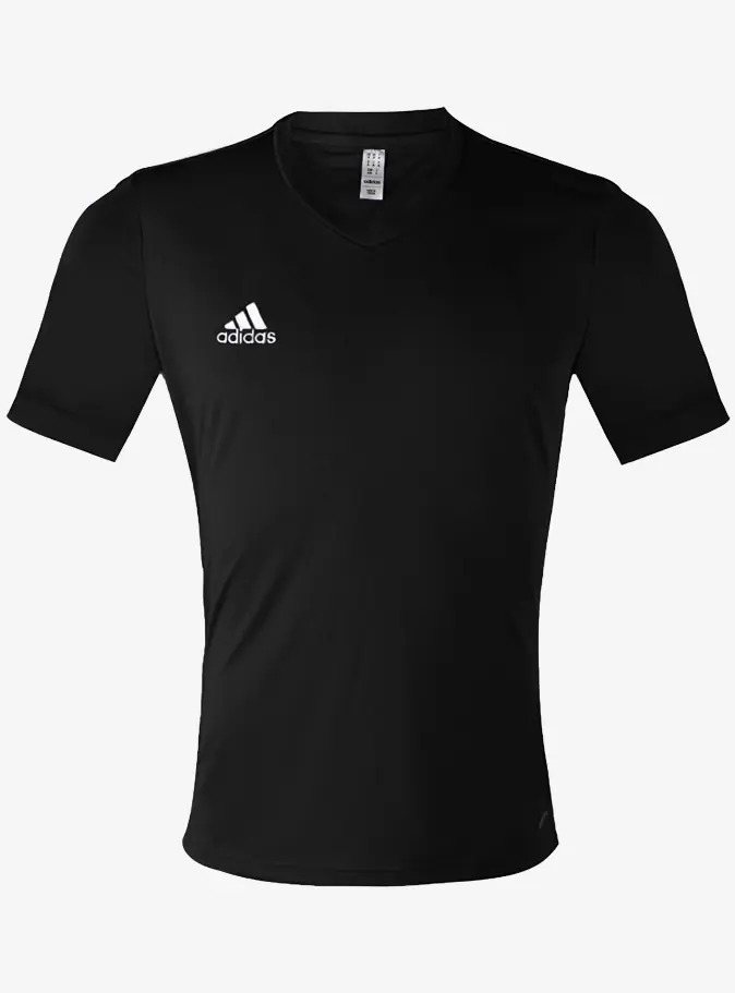 adidas Ent22 Erkek Forma
