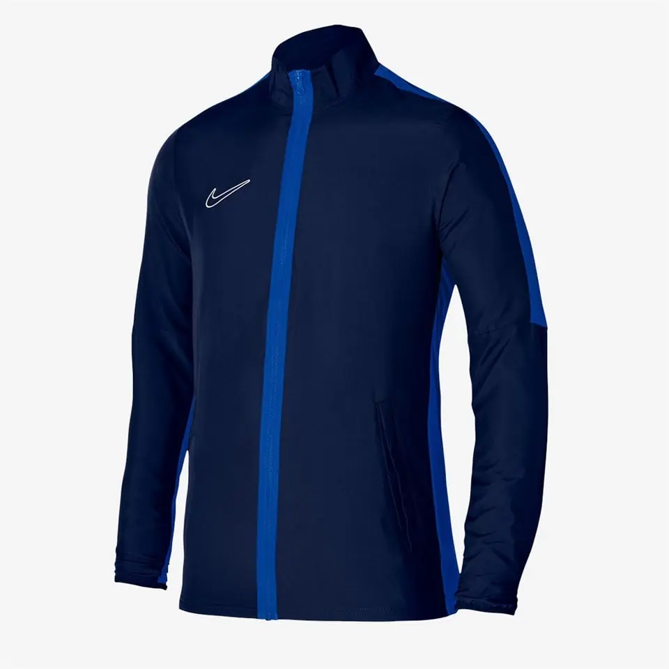 Nike Dri-FIT Academy23 Track Jacket W Erkek Ceket DR1710-451 | Samuray ...