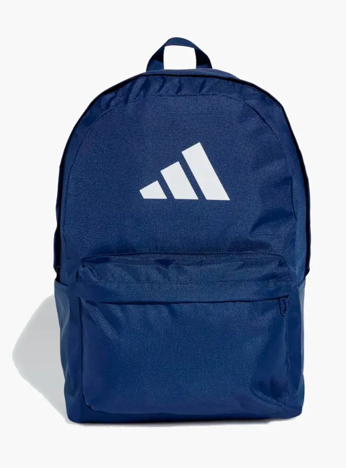 adidas Clsc Bars Bp Unisex Sırt Çantası IS7049