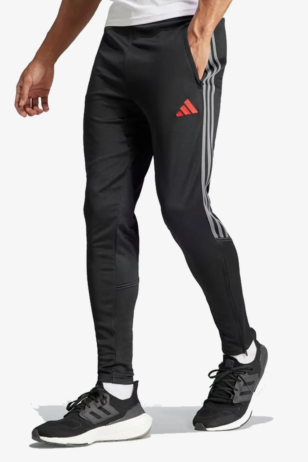 Adidas Tiro23 Cb Trpnt Erkek Eşofman Altı IN8186 | Samuray Sport