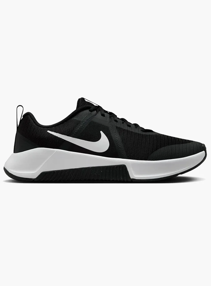 M NIKE MC TRAINER 3 - 001