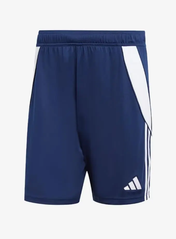Adidas Tiro24 Short Erkek Futbol Şortu IR9377 | Samuray Sport