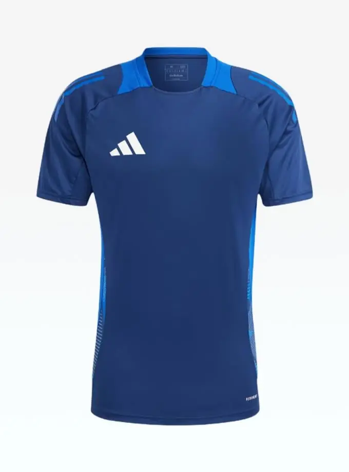 Adidas Tiro24 C TR Jsy Erkek Forma IS1657 | Samuray Sport