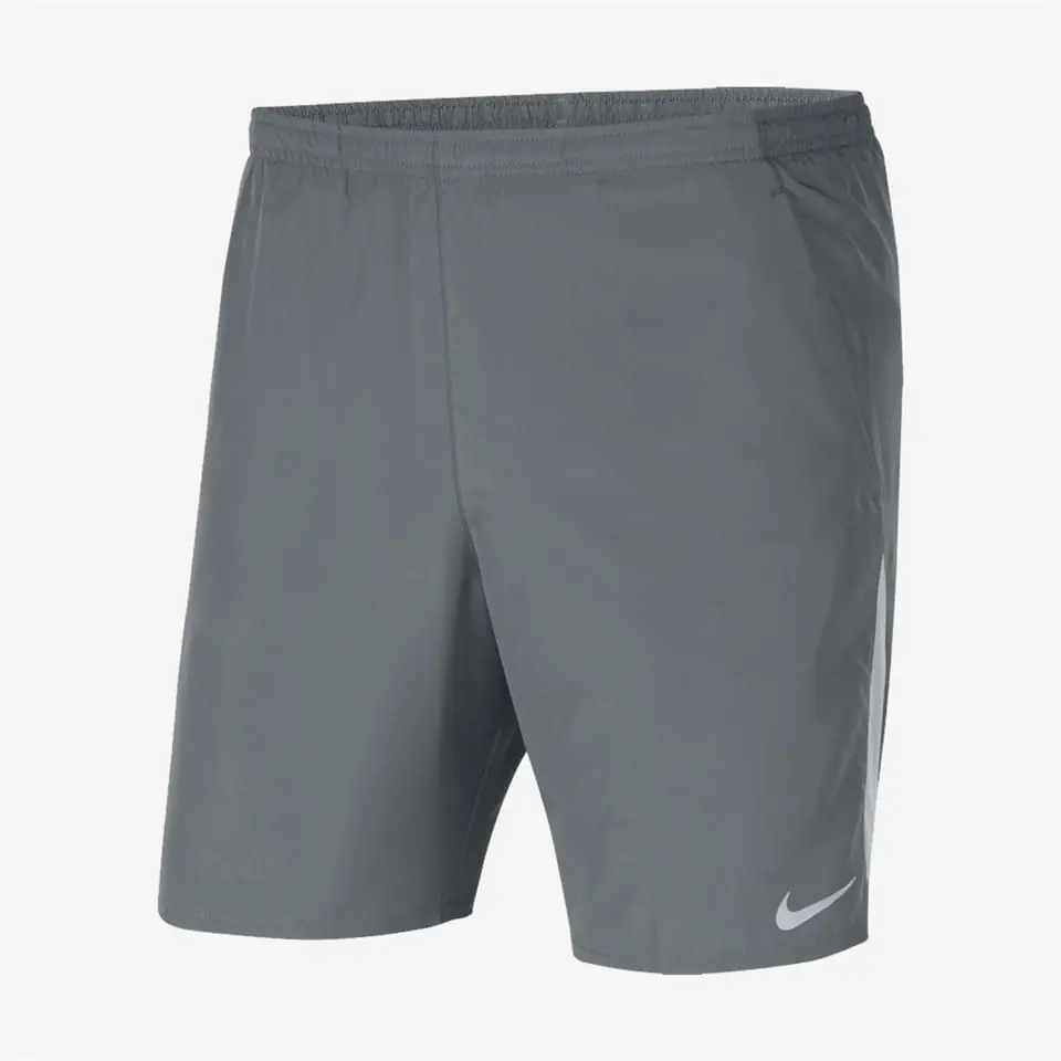 Nike M DF Run Short 7Bf Erkek Koşu Şortu CK0450-084 | Samuray Sport
