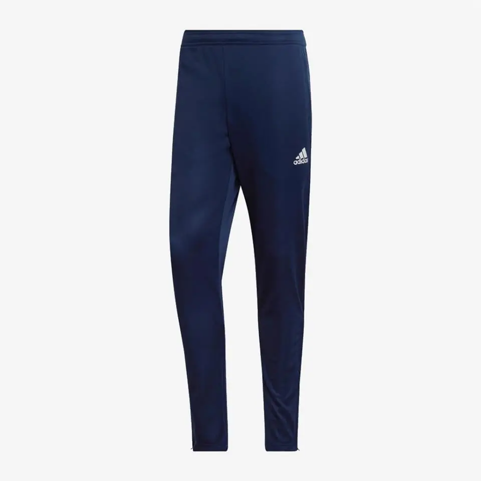 Adidas Entrada 22 Training Pant Erkek Eşofman Altı HC0333 | Samuray Sport
